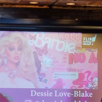 DESERT RIDGE IMPROV - Updated December 2025 - 110 Photos & 89 Reviews ...