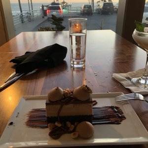 THE STRAND HOUSE - 3035 Photos & 2033 Reviews - Venues & Event Spaces ...