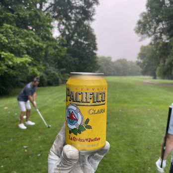 SOUTH GROVE GOLF COURSE - Updated December 2025 - 15 Photos & 11 ...