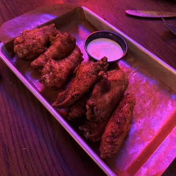 HAYDEN BLOCK SMOKE & WHISKEY - Updated September 2024 - 316 Photos ...