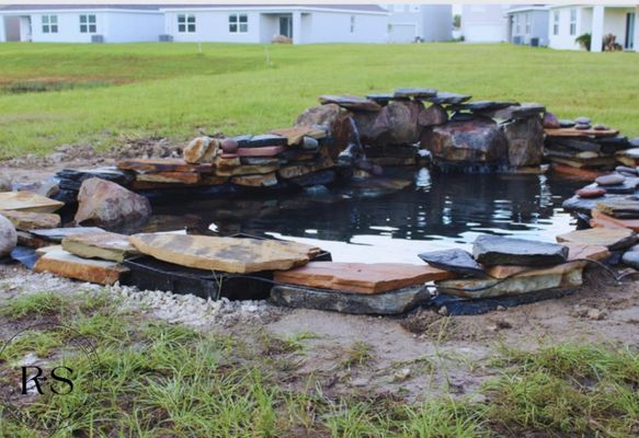 ROCK-IT SCIENCE SOLUTIONS - Updated October 2025 - 43 Photos - Spring ...