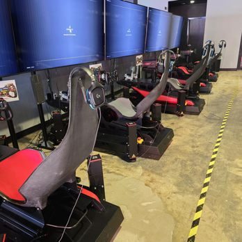 APEX ONE - Updated December 2025 - 21 Photos & 10 Reviews - 210 S Ave W ...