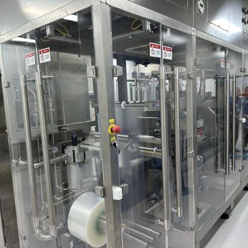 ASSURE INFUSIONS - Updated October 2025 - 10 Photos - 275 Century Blvd ...