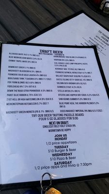 THE PUDDINGSTONE TAVERN - Updated December 2025 - 13 Photos & 39 ...