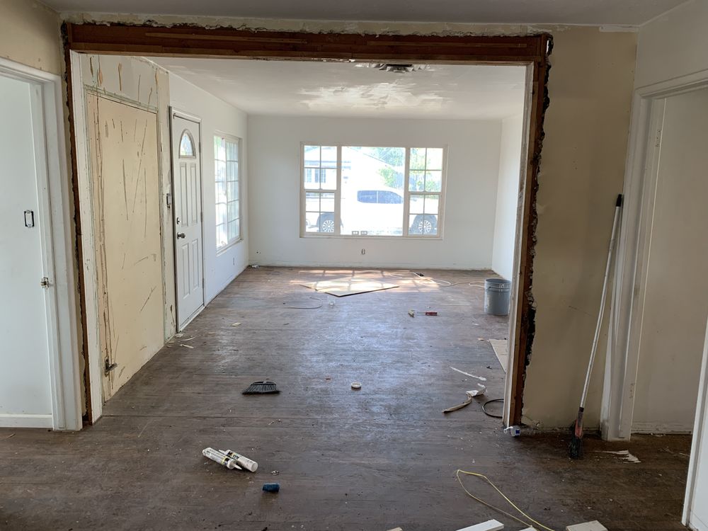 NEXT GEN RENOVATION - Updated July 2025 - 16 Photos - Bakersfield ...