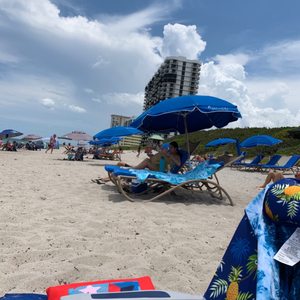 BOCA RATON SOUTH BEACH PAVILION - 391 Photos & 51 Reviews - 400 N State ...