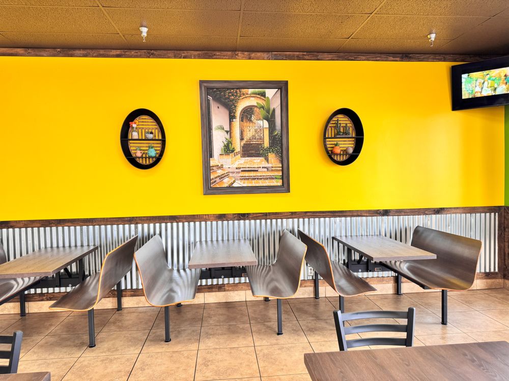 DOS VICTORIAS MEXICAN FOOD - Updated January 2026 - 10 Reviews - 5865 W ...