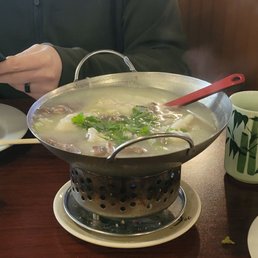 SUN SHUI ASIAN CUISINE - Updated March 2025 - 131 Photos & 208 Reviews ...