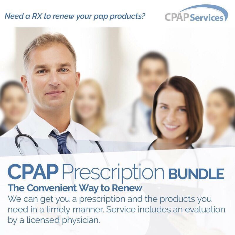 CPAP SERVICES -SAN JOSE - Updated December 2025 - 12 Photos & 129 ...