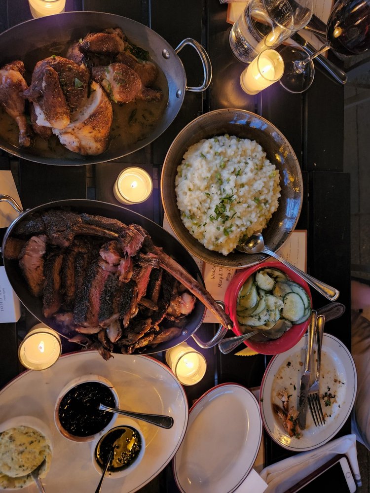 BRANCH LINE - 370 Photos & 394 Reviews - 321 Arsenal St, Watertown ...