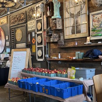 AMORPHIC BEER - Updated December 2025 - 63 Photos & 24 Reviews - 3700 N ...