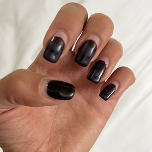 URBAN NAIL BOX - 418 Photos & 239 Reviews - Nail Salons - 1453 NW 54th ...