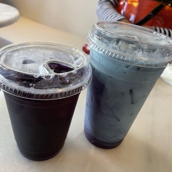 THE NITRO BAR - Updated June 2025 - 93 Photos & 58 Reviews - 404 Thames ...