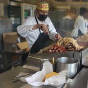 JIM’S ORIGINAL - 496 Photos & 660 Reviews - 1250 S Union Ave, Chicago ...