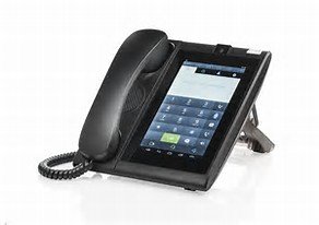 STE - COMMUNICATIONS - 261 Live Oak Blvd, Casselberry, Florida ...