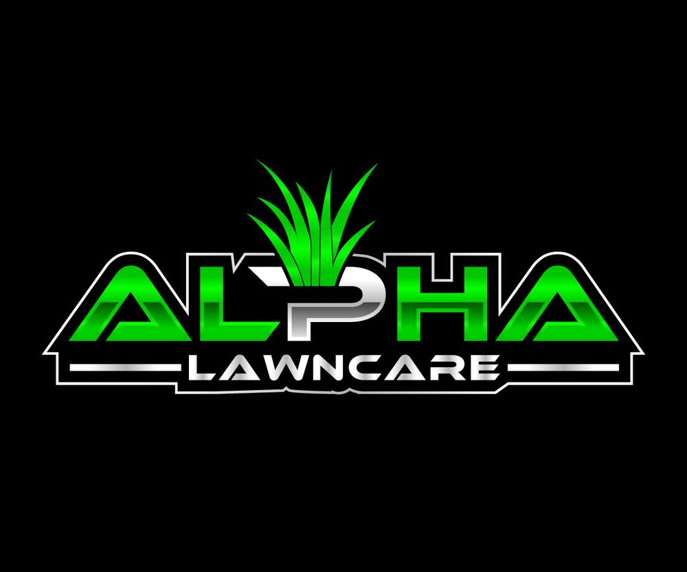 ALPHA LAWN CARE - Updated September 2024 - Grandview, Missouri - Lawn ...