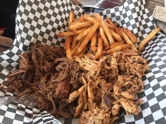 JIM BOBS BBQ - 56 Photos & 79 Reviews - 8960 Zia Blvd, Las Cruces, New ...