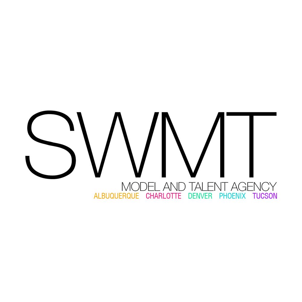 SOUTHWEST MODEL AND TALENT AGENCY - Updated July 2025 - 4811 E Grant Rd ...