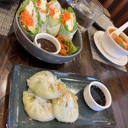 THAI TABLE - Updated January 2025 - 125 Photos & 56 Reviews - 5221 ...