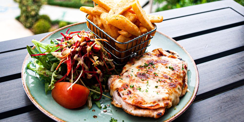 NERANG RSL & MEMORIAL CLUB - Updated October 2025 - 22 Photos - 69 ...