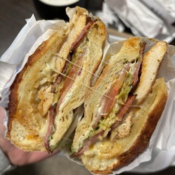 GOOD SUBS MARKET - Updated August 2024 - 36 Photos & 30 Reviews - 7622 ...