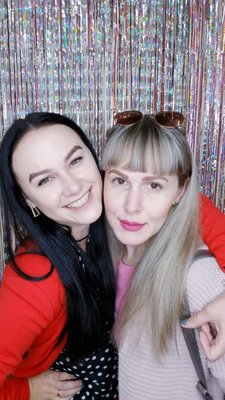 MOKA SPA & SALON - Updated December 2025 - 1855 Mountain Road, Moncton ...