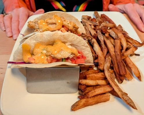 THE BREW TABLE - Updated January 2026 - 27 Photos & 12 Reviews - 308 ...