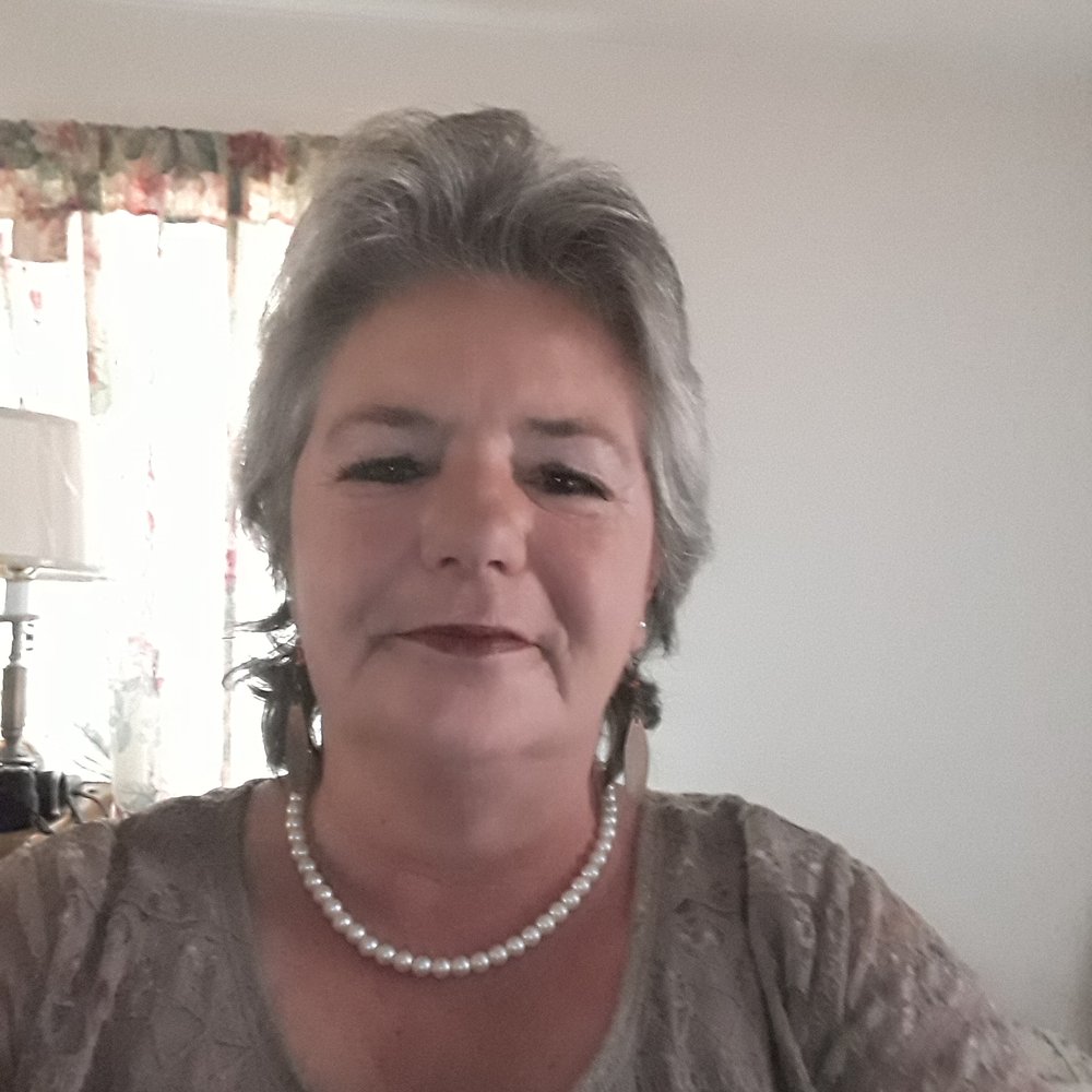 Jerry Clardy's Instagram, Twitter & Facebook on IDCrawl