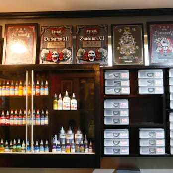 55 TINTA - Updated October 2025 - 107 Maginhawa St., Quezon City, Metro ...