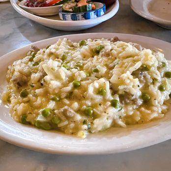 ENOTECA MARIA - Updated December 2025 - 633 Photos & 529 Reviews - 27 ...