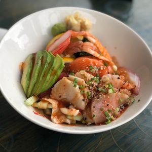 THAI ISLAND RESTAURANT - Updated February 2025 - 333 Photos & 362 ...