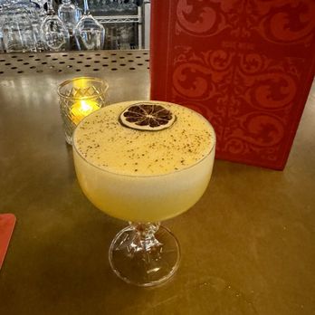 FLIGHT CLUB - Updated July 2025 - 341 Photos & 125 Reviews - 1055 ...