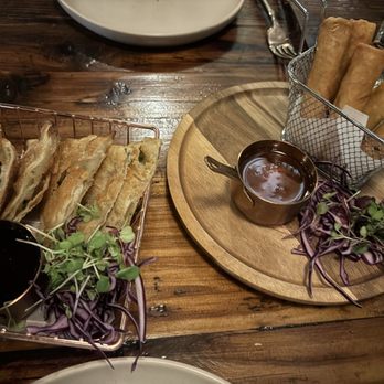 MACHIM HOUSE OF THAI - Updated December 2025 - 48 Photos & 44 Reviews ...