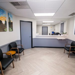 VALLEY SLEEP CENTER - Updated October 2025 - 12 Photos - 13203 N 103rd ...