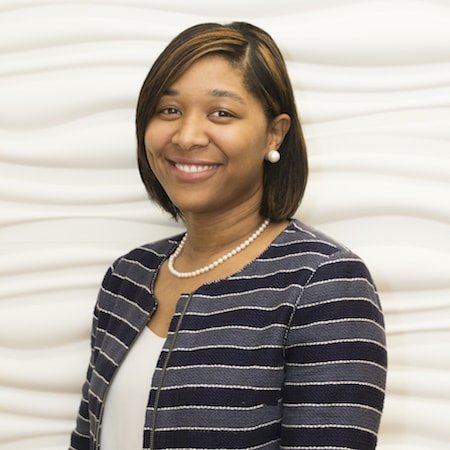 DORIS ORTIZ, DDS - Updated October 2025 - 35A Guy Lombardo Ave ...