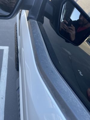 SEDANO FORD - Updated July 2024 - 55 Photos & 98 Reviews - 8970 La Mesa ...