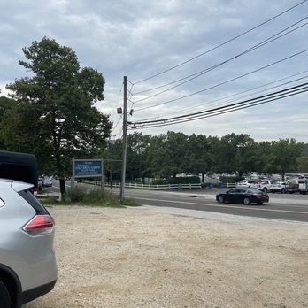 COLD SPRING HARBOR STATE PARK - Updated November 2024 - 252 Photos & 66 ...