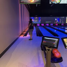 MAIN EVENT GRAND PRAIRIE - Updated October 2025 - 89 Photos & 118 ...