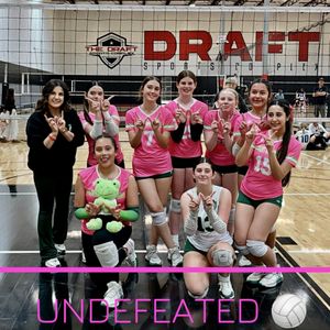 SILVERLAKES SPORTS COMPLEX - Updated October 2025 - 47 Photos & 56 ...