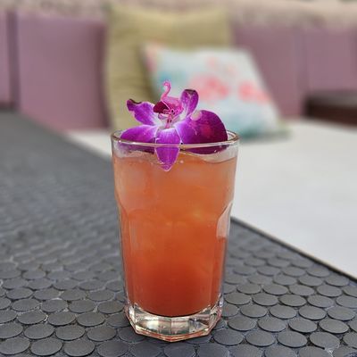 FLAMINGO DECK - Updated June 2025 - 617 Photos & 470 Reviews - 4110 ...