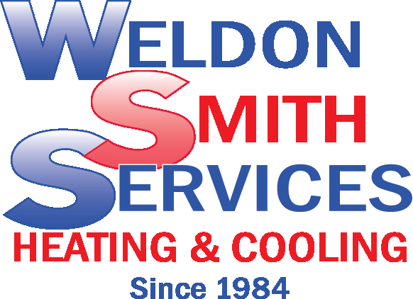 WELDON SMITH SERVICES HEATING & COOLING - Updated November 2025 - 37 ...