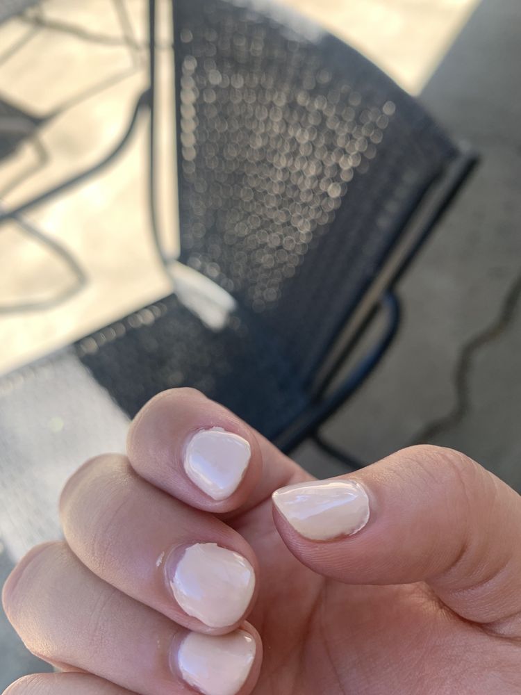 PRONAILS - Updated July 2024 - 30 Photos & 41 Reviews - 4902 Tieton Dr ...