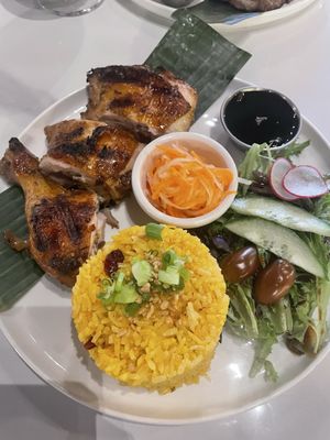 HALINÁ - Updated November 2025 - 12 Photos - 2439 East Hastings Street ...