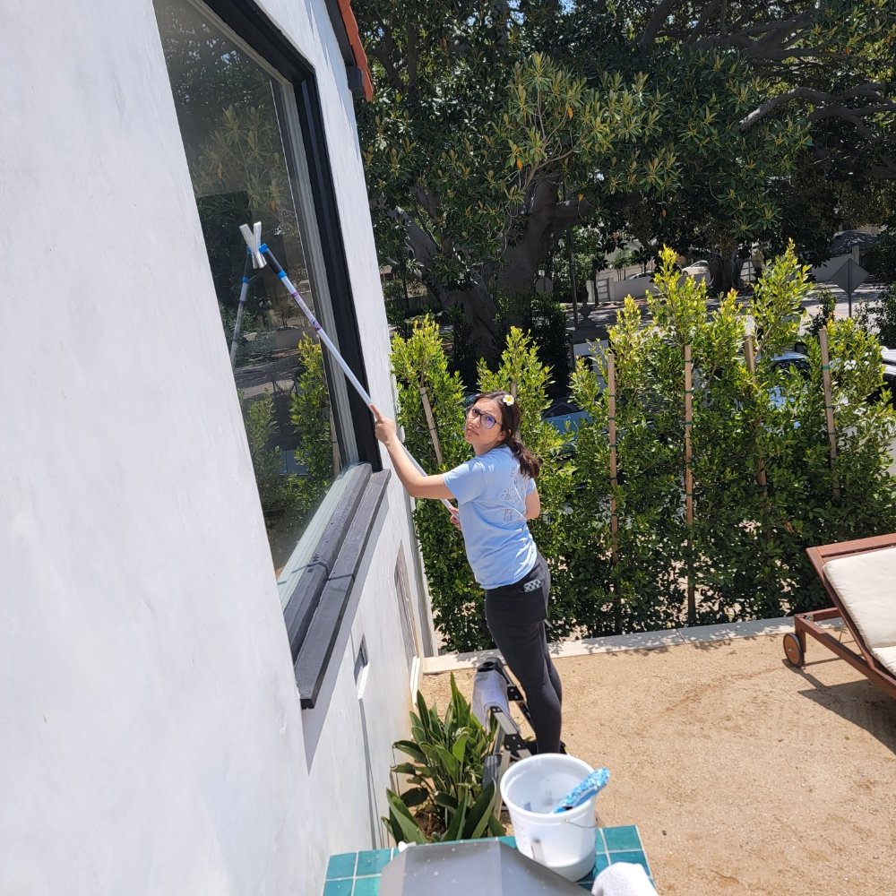 KP CLEANERS - 48 Photos - San Fernando Valley, California - Home ...