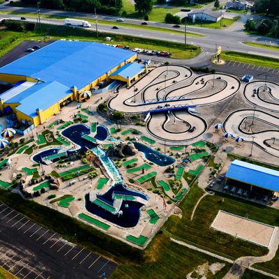 RASCAL’S FUN ZONE - Updated December 2025 - 41 Photos & 69 Reviews ...