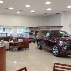 TOMBALL FORD - 47 Photos & 198 Reviews - 22702 Sh 249, Tomball, Texas ...