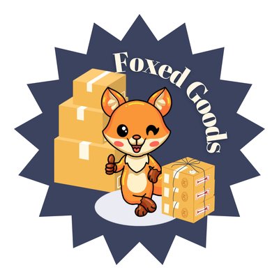 FOXED GOODS - Updated August 2025 - 50 Fox Run Rd, Newington, New ...