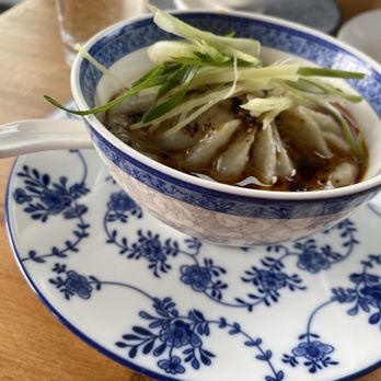 YUAN WONTON - Updated October 2025 - 485 Photos & 188 Reviews - 2878 ...