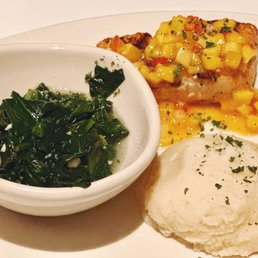 BONEFISH GRILL - Updated July 2025 - 230 Photos & 200 Reviews - 2737 ...