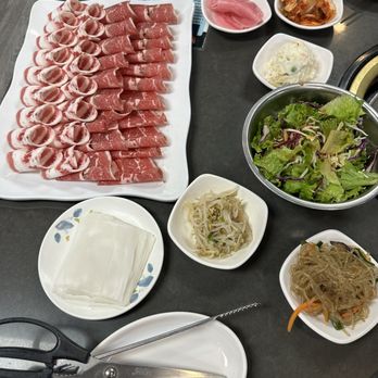 RED CASTLE - 2291 Photos & 1335 Reviews - 403 S Riverside Ave, Rialto ...